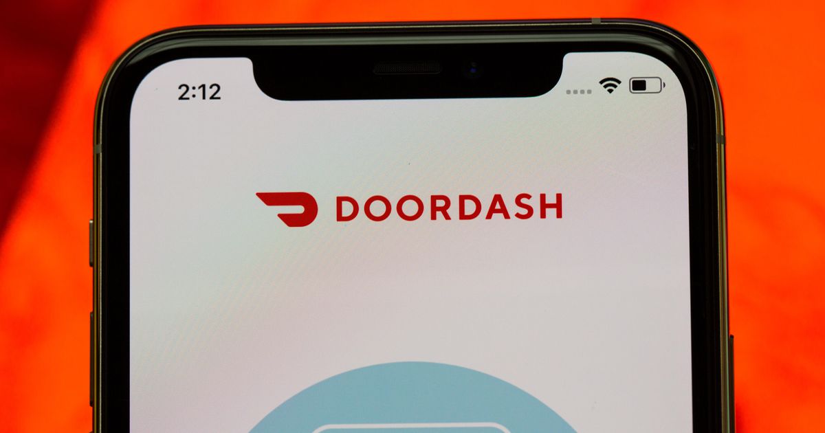 DoorDash IPO Filing Shows More Than 18M Delivery Customers Source DoorDash IPO Filing Shows More Than 18M Delivery Customers Source